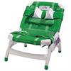 Drive Otter Shower Chair Bathing System | Shower Chairs