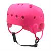 Buy Danmar Soft Shell Helmet | Patient Safety Products