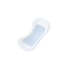 Medline Capri Plus Disposable Bladder Control Pads | Pads and Liners