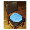 Bestcare Pivot Seat Turn Device | Car And Travel Aids