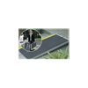EZ-Access Suitcase Ramp Advantage Series | Portable Ramps