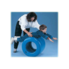 Tumble Forms 2 Barrel Crawl Roll | Tents, Tunnels and Play Panels