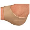 Shop Steady Step Heel Hugger | Brownmed | Heel Guards