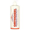 Buy Orthogel Advanced Cold Therapy Pain Relief Gel | HPFY