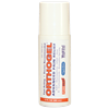 Buy Orthogel Advanced Cold Therapy Pain Relief Gel | HPFY