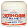 Buy Orthogel Advanced Cold Therapy Pain Relief Gel | HPFY