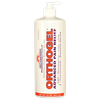 Buy Orthogel Advanced Cold Therapy Pain Relief Gel | HPFY