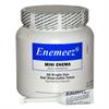 Buy Enemeez Mini Enema [Authorized Retailer] | HPFY