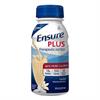 Buy Ensure Plus Therapeutic Complete Nutrition [Ships Free]