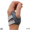 Push MetaGrip CMC Thumb Brace On Sale [Up To 40% Off]