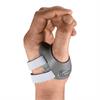 Push MetaGrip CMC Thumb Brace On Sale [Up To 40% Off]