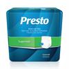 Buy Presto Supreme Full Fit Briefs [Diapers and Briefs]