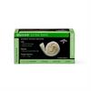 Shop Maxorb Extra Alginate Wound Dressings [Use FSA$]
