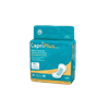 Medline Capri Plus Disposable Bladder Control Pads | Pads and Liners