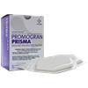 Systagenix Promogran Prisma Matrix Wound Dressing | Composite Dressing