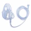 Buy Southmedic Oxy Multi Oxygen Mask | Oxygen Masks On Sale