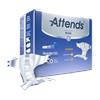 Buy Attends DermaDry Advance Brief [Soft And Super Absorbent]