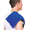 Shop Carex Thera-Med Ice + Gel Cryo Cold Pack | FSA Approved