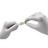 Buy 3M Curos Disinfecting Cap For Needleless Connector