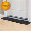 [Big Sale] Buy EZ Edge Transition Rubber Threshold Ramp