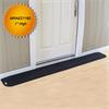 [Big Sale] Buy EZ Edge Transition Rubber Threshold Ramp