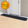 [Big Sale] Buy EZ Edge Transition Rubber Threshold Ramp