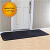 [Big Sale] Buy EZ Edge Transition Rubber Threshold Ramp