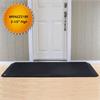 [Big Sale] Buy EZ Edge Transition Rubber Threshold Ramp