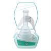 Buy Conveen Optima Male External Catheters [Latex-Free]