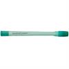 Buy Coloplast SpeediCath Compact Male Catheter [28702]