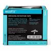 Buy MedFix Dressing Retention Tape On Sale [Save Up to 40%]