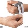 Push MetaGrip CMC Thumb Brace On Sale [Up To 40% Off]