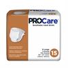 ProCare Breathable Adult Briefs on Sale [FSA Approved]