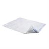 Buy Cardinal Health Premium Underpads [Disposable]