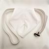 Buy AT Surgical Suspensory Scrotal Support for Men [Hernia]