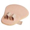 Buy Pedifix Budin Toe Splints (Single, Double, Three Toe)