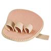 Buy Pedifix Budin Toe Splints (Single, Double, Three Toe)