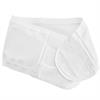 Order Coloplast Ostomy Hernia Support Belt [Earn Reward$]