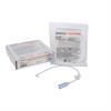 Shop Kimberly Clark MIC-KEY Bolus Extension Set @ HPFY