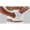 Coloplast Brava Ostomy Support Belt | Ostomy Support Belts