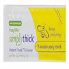 Simply Thick EasyMix Nectar Consistency Instant Food Thickener