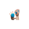 Doczac Handmaster Plus Hand Exerciser | Hand Exercisers