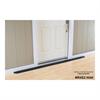 Buy Safepath EZ Edge Transition Threshold Ramp [Top Rated]