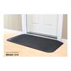 Buy Safepath EZ Edge Transition Threshold Ramp [Top Rated]