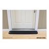 Buy Safepath EZ Edge Transition Threshold Ramp [Top Rated]
