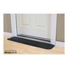 Buy Safepath EZ Edge Transition Threshold Ramp [Top Rated]