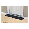Buy Safepath EZ Edge Transition Threshold Ramp [Top Rated]