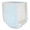Buy Tranquility Swimmates Disposable Swim Diapers [Use FSA$]