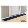 Buy Safepath EZ Edge Transition Threshold Ramp [Top Rated]