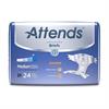 Buy Attends Advanced Briefs - Advanced Dry-Lock Technology